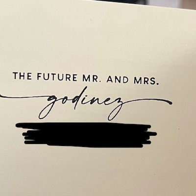 Printable Calendar With Editable Text, Editable Monthly Schedule ...