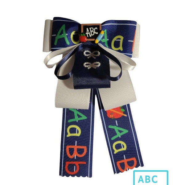 CRAFT SUPPLY .piano Keyboard Grosgrain Ribbon. Piano Ribbon . Musical ...