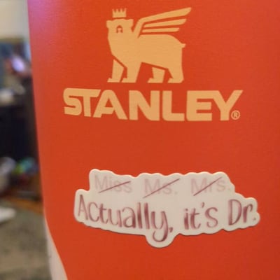 Pivot Friends Couch Sticker Ross Geller Quote Friends TV - Etsy