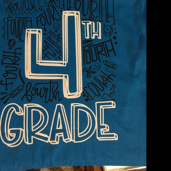 Mega Typography Grade Bundle INSTANT DOWNLOAD Dxf, Svg, Eps, Png for ...