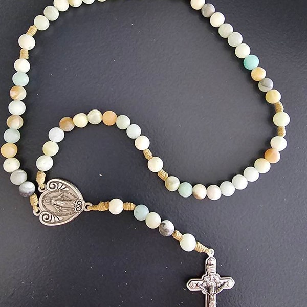 Lot of 12 Catholic Sticker Bundle Matte Vinyl Water Resistant ...