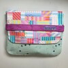 Handy CASE Set - Sewing Pattern (PDF) - Etsy