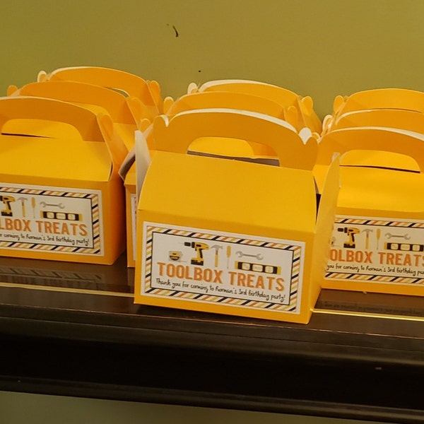 Dinosaur Menu Card, Dinosaur Birthday Menu Card, Dinosaur Party Buffet ...