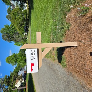 Hours Window Decal Hours of Operation Modern Storefront Business Hours ...