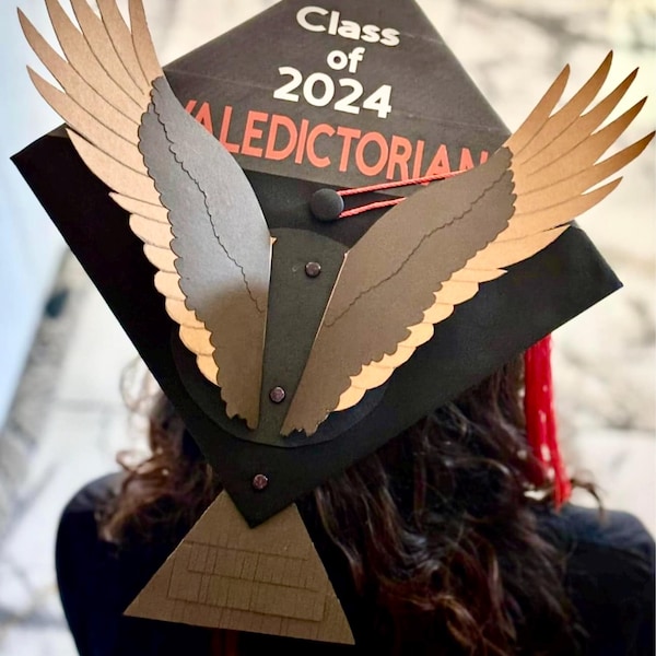 Hand Pop up Card SVG Draw and Cut - Etsy