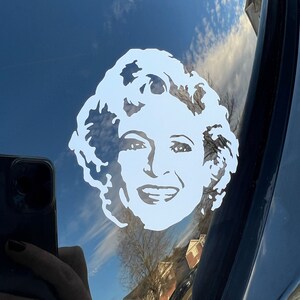 King of the Hill Svg Bundle 9 Image Svg Bundle Bobby Hill | Etsy