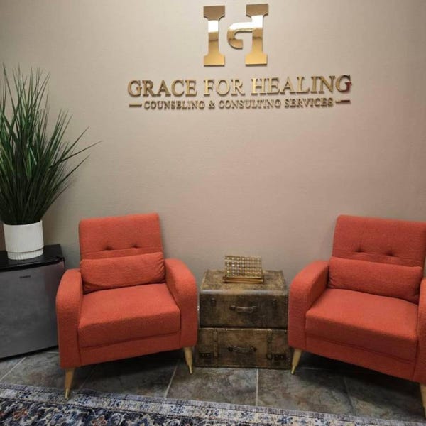 Talisman Replica Inspired by From Tv Series, Prop, Engraved Stone ...