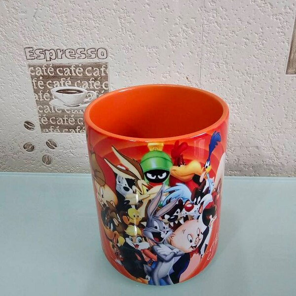 11 & 15 Oz Willy Mug Sublimation Mug Template - Cricut Mug Press ...