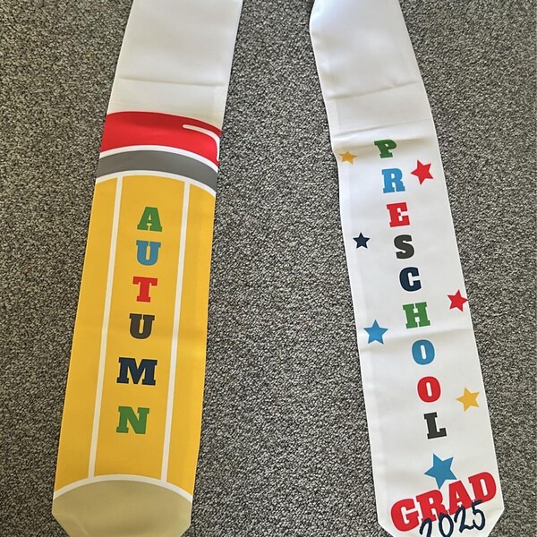 My First Tackle Box Personalized Playset, Children's Toys, Kids Play ...