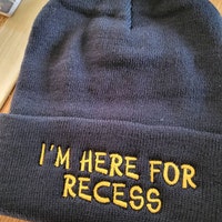 Helmet Sticker Bundle 948 10 Stickers Included Full Color Printed Vinyl ...