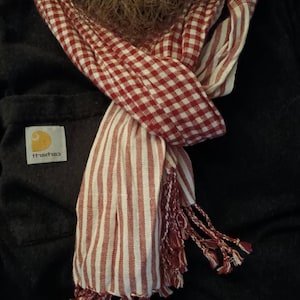 Cambodian Sarong batik Thai , Loa Sarong batik Asian Warp Clothes ...