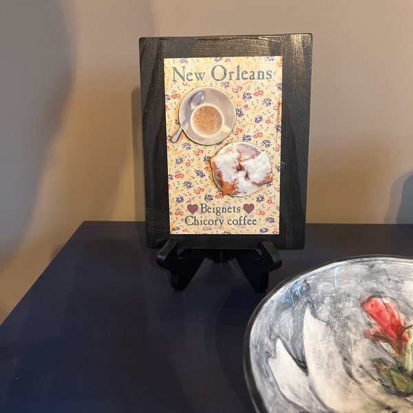 Devil El Diablito Loteria Mexican Bingo Keytag NEW! Color on Both Sides ...