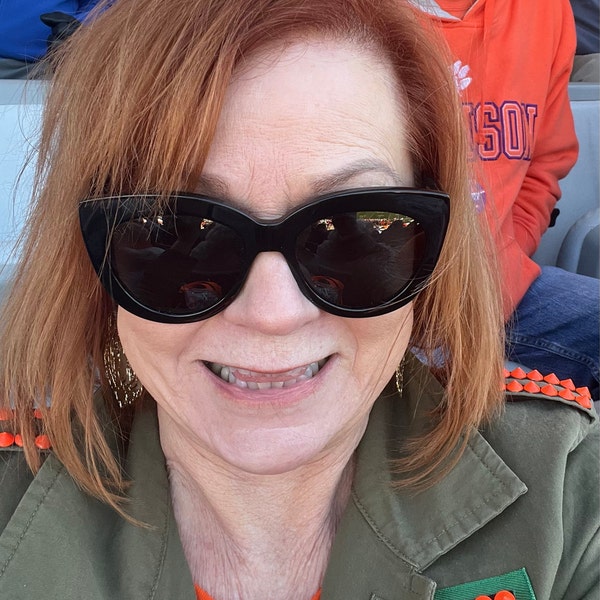 Personalized Zip Code Pillow/coordinates Pillow/farmhouse Pillow Cover ...