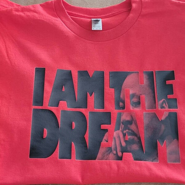 Black Girl Svg, Black Superwoman Svg, Black Superhero, Shero, Melanin ...