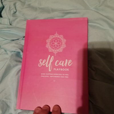 Positive Book to Boost Your Happiness, Mental Health, Confidence and ...