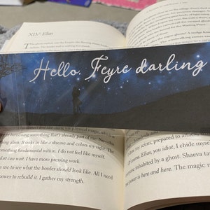 The Maze Runner Bookmark Scorch Trials Bookmark Death Cure | Etsy