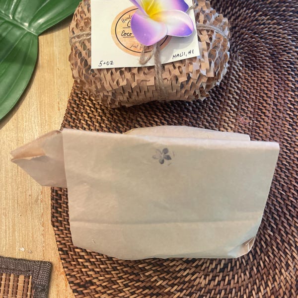 Hand Painted Mini Canvas Magnet Miniature Personalized Magnet-best ...