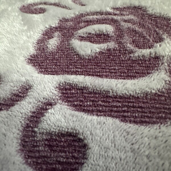 Printable Welcome to Fifth Grade Sign Colorful Classroom Sign Fifth ...