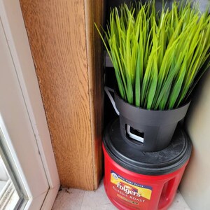 Blink Mini Cover Disguise Camouflage Case Hide Your Blink Mini Camera ...