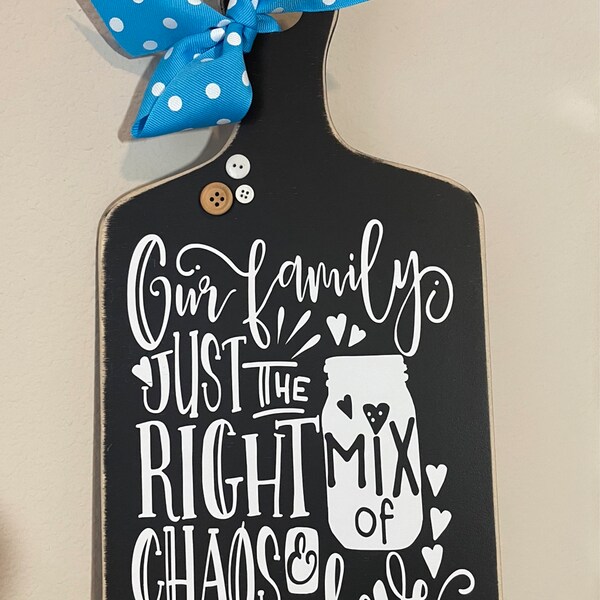 Blank Wood Sign, Rustic Wood Blanks for Signs, Wood Sign, Wood Blanks ...