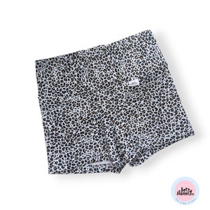 Baby Bike Short Sewing Pattern, Baby Bike Short Pattern, Kids Bike ...