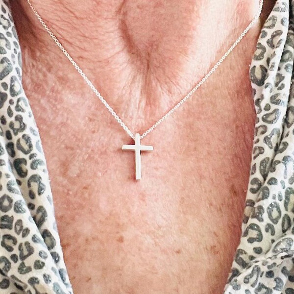 Nana Name Necklace - Mema, Nonna, Nanny, Mom Necklace - Dainty Name ...