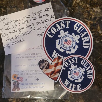 I Heart My Airman Sticker I Love My Airman Sticker Air Force - Etsy