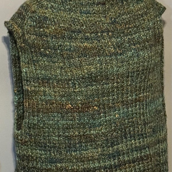 Roving,turquoise and Amber Dyed Roving,merino Silk Roving,art Yarn ...