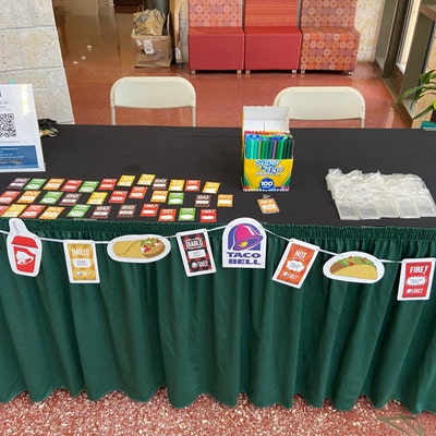 Scream Banner Ghostface Banner Scream Movie Party Scream Party ...