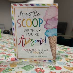 Editable Football Award Certificates, Award Ceremony Certificates, End ...