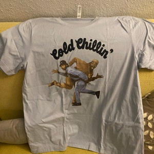 Mf Doom Pin Black and White Tag Enamel Lapel Kookies Operation Doomsday ...