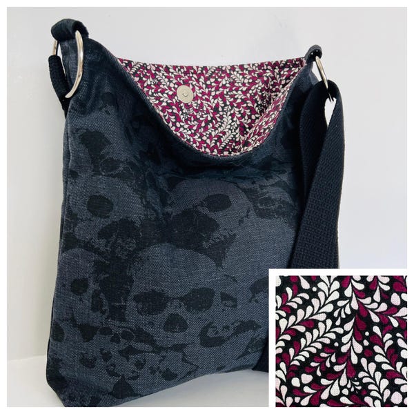 Indigo Cone USA Red Selvedge Denim 12 Oz Heavyweight Raw Denim Fabric ...