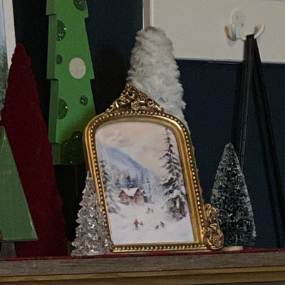 Gallery Wall Art Modern Set of 4,statue Print, Fashion Print, Famous ...