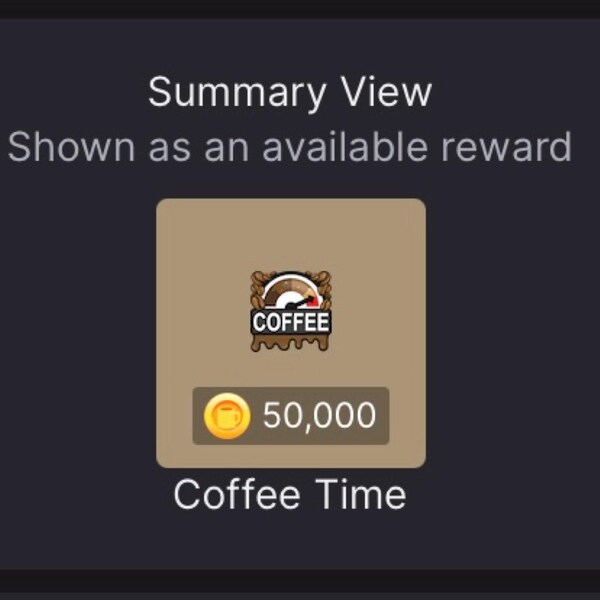 MOIST SIGN Twitch Emote / Twitch Emotes / Twitch Stream / Discord ...