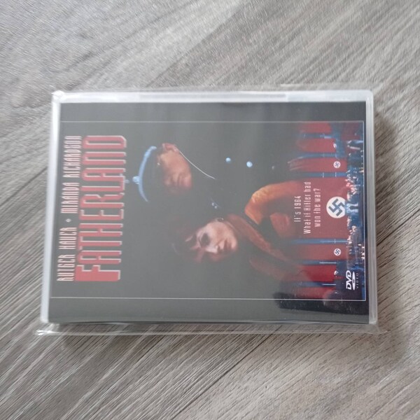 7 Commandments of Kung Fu 1979 Dvd - Etsy