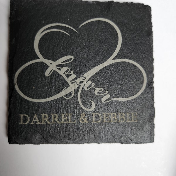 Infinity X50 BUNDLE Svg/eps/png/dxf/jpg/pdf, Infinity Quote, Infinity ...