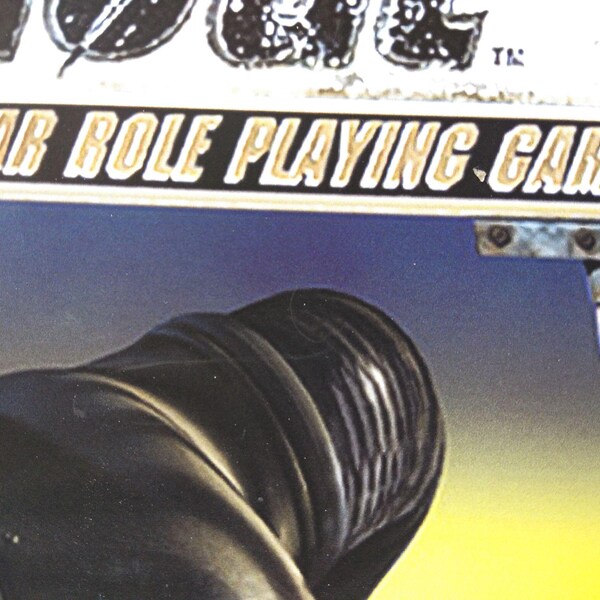 Sega Mega Drive Box Art A4 Posters 297x210mm - Etsy