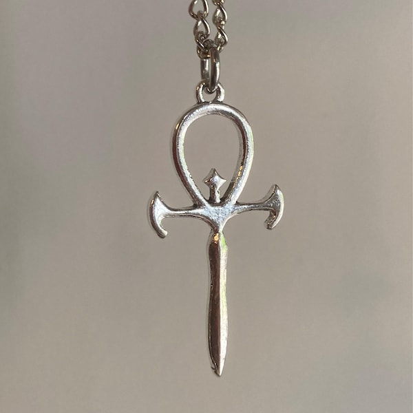 Sigil of Clauneck Medallion Occult Demon Wealth Money Riches Solomon ...