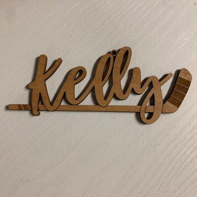 All Inclusive Restroom Sign. All Gender Neutral Bathroom Wall Decor ...