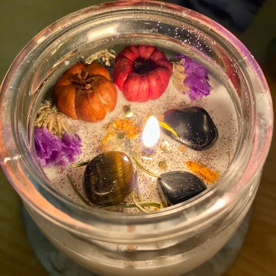 MORANA'S POTION Organic Herbal Tea Immunity Boosting Elderberry Tea ...