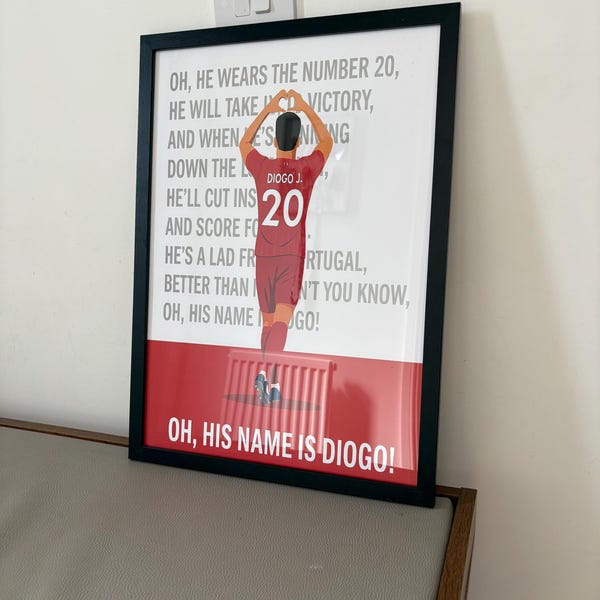 The City Ground Print, Nottingham Forest Print, Football Stadium Prints ...