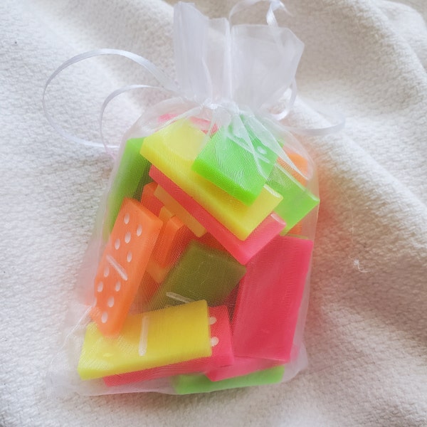 Healthcare Worker, Nurse Coaster, Doctor Coaster, Resin Coaster, Single ...