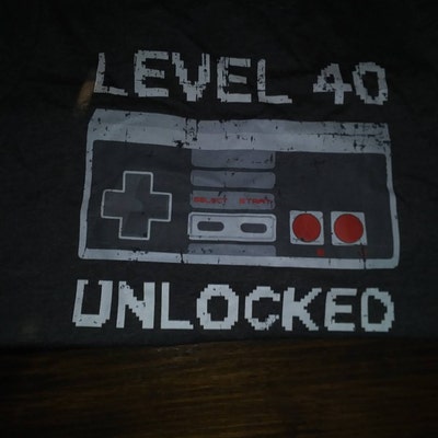 Congenital Heart Defect Shirt CHD Awareness in This Family - Etsy