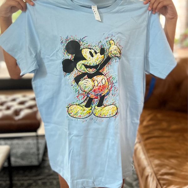 Disney Phineas and Ferb Love Handle Logo T-shirt, Disneyland Family ...
