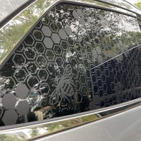 Building Block Font SVG Toy Blocks Letters Alphabet ABC Baby Svg ...