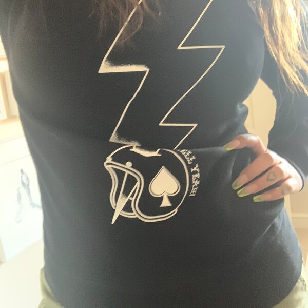 Motorbike Neck Tube, Biker Neck Warmer, Motorcycle Rider Snood, Bike ...