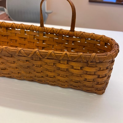 Galvanized Metal Bucket / Galvanized Red Bucket / Painted Red - Etsy