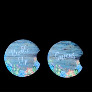Glass Frame Bundle Sublimation Designs Welcome Baby Design Bundle for ...