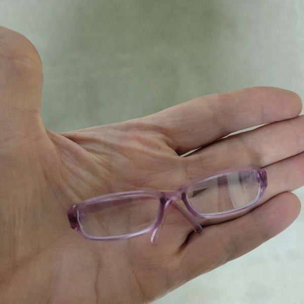 Quilted Casserole Carrier Pattern - Etsy