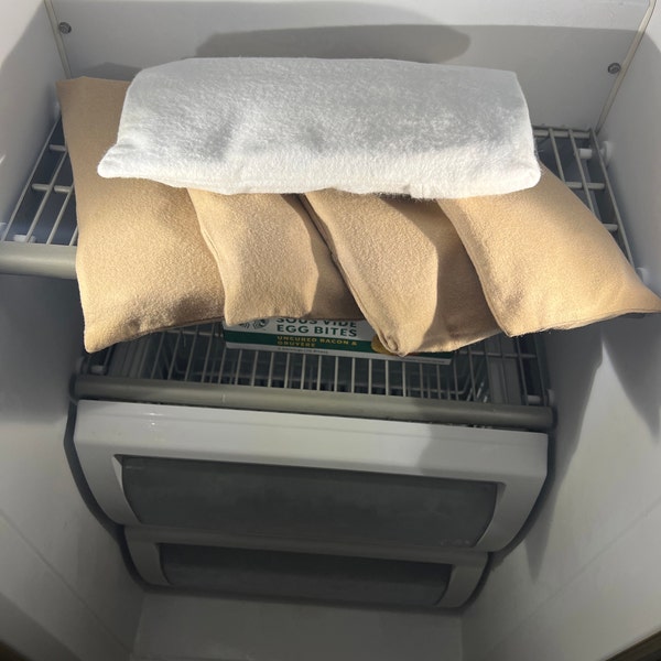 Large Mickey Mouse Thread Catcher; Loose Thread Holder; Sewing/craft ...